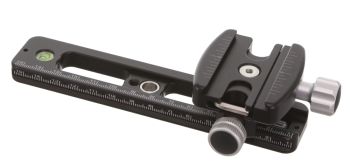 Professional Camera Rails, Camera Rail & Slider Systems | Kirk Photo