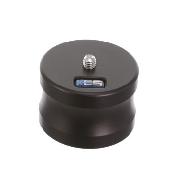 Multi-Purpose Window Camera Mount, Car Window Mount | Kirk Photo